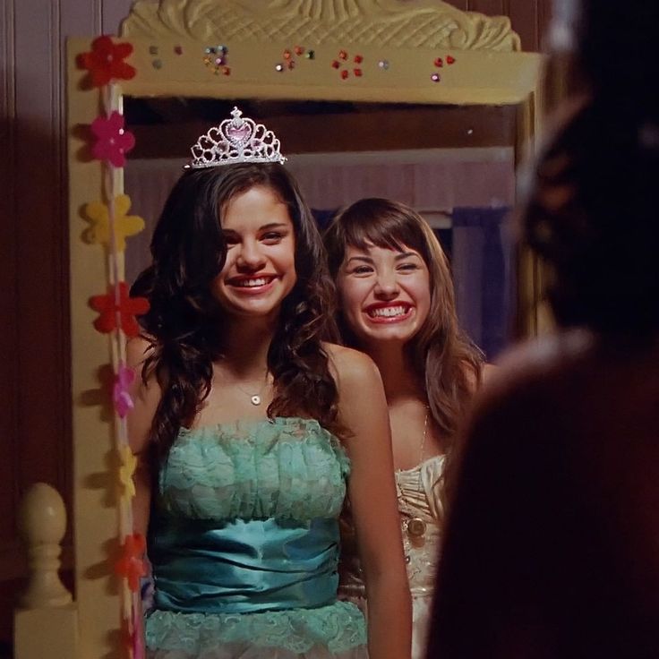 disney channel original movies – The Kitchen Sink